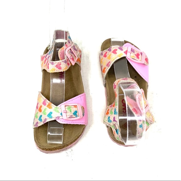 Josmo | Shoes | Josmo Sandals | Poshmark